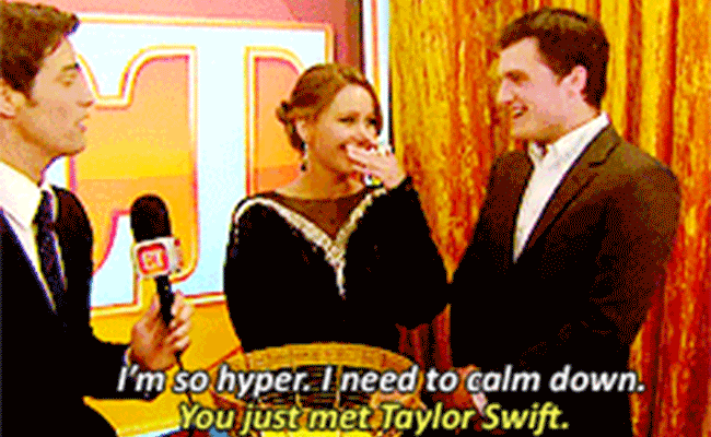 Jlaw GIF - Find on GIFER