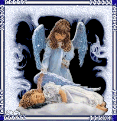 Angels GIF - Find on GIFER