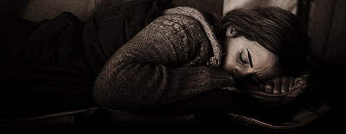 Sleeping GIF - Find on GIFER