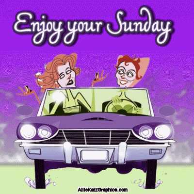 GIF enjoy - animated GIF on GIFER