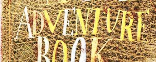 Up pixar credits GIF - Find on GIFER