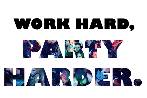 Hard work GIF - Find on GIFER