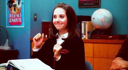 GIF don draper - animated GIF on GIFER