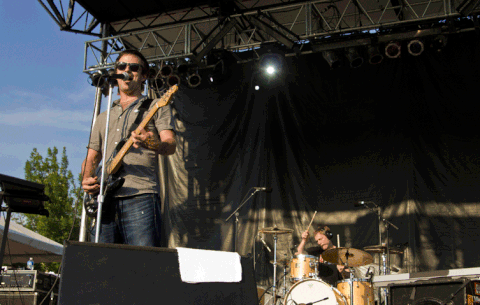 Welcome Back Hug Gif