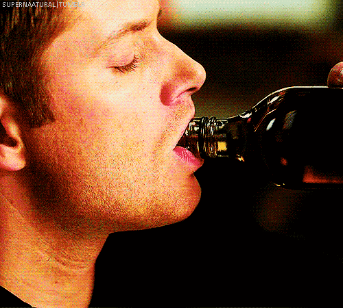 Mtv mr GIF - Find on GIFER
