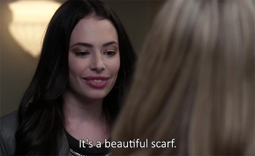 GIF lesbian - animated GIF on GIFER