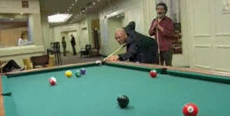 Reaction sports humor GIF - Find on GIFER