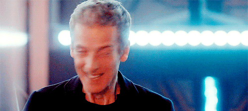 Ross coffee vs GIF - Find on GIFER