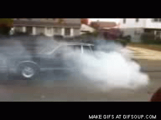 Smoke GIF - Find on GIFER