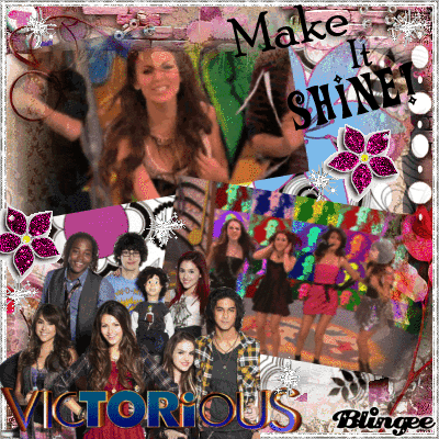 Rescue GIF - Find on GIFER