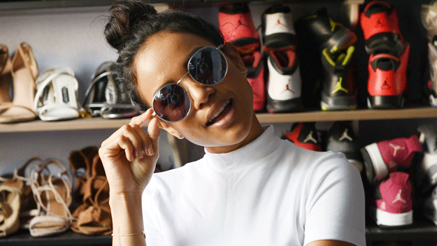 Perrie edwards icons GIF - Find on GIFER