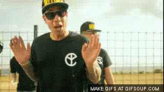 Yellow GIF - Find on GIFER