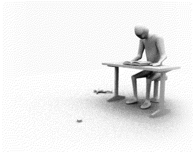 Computer animation GIF - Find on GIFER