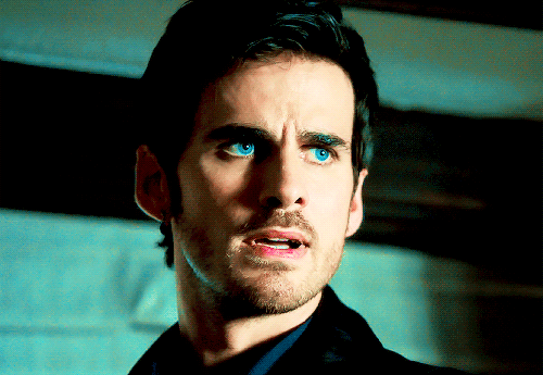 Once upon a time GIF - Find on GIFER