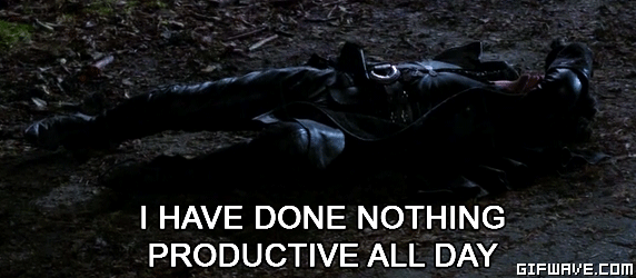 GIF once upon a time - animated GIF on GIFER