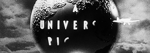 Universal monsters GIF - Find on GIFER