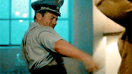 GIF tumblr cbc canada day - animated GIF on GIFER