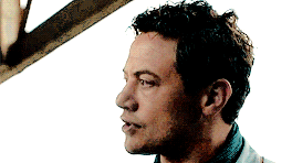 Tumblr cbc canada day GIF - Find on GIFER