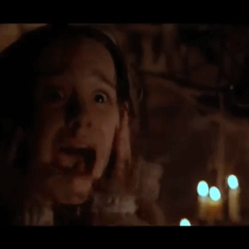 Halloween 4: The Return of Michael Myers 4K UHD (1988) - Page 42 - Blu ...