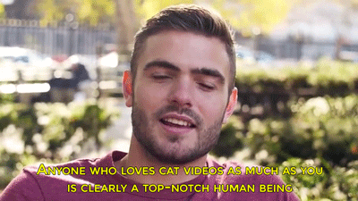 Guys GIF - Find on GIFER