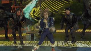 Live GIF - Find on GIFER