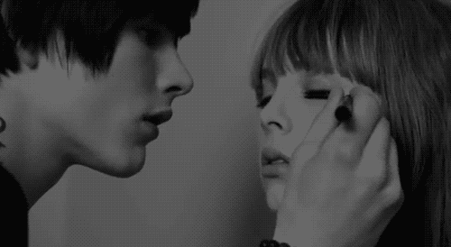 Гифка тв телевидение брод сити гиф картинка, скачать анимированный gif ...