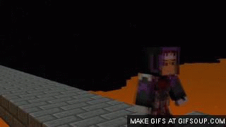Intro GIF - Find on GIFER