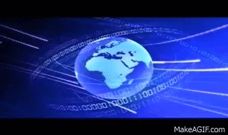 Intro GIF - Find on GIFER