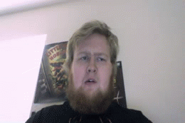 Deal GIF - Find on GIFER