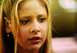 Movies buffy GIF - Find on GIFER