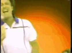 Vintage 80s GIF - Find on GIFER
