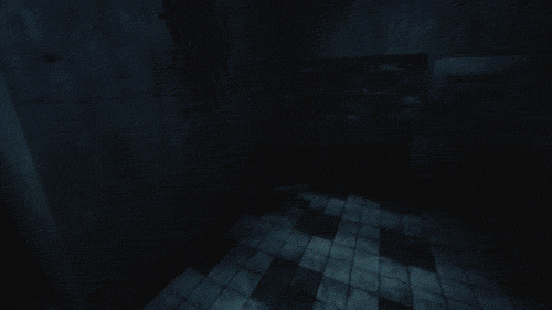 GIF gaming minecraft adventure map - animated GIF on GIFER