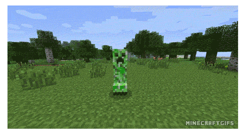 Scott Mccall Crying Gif