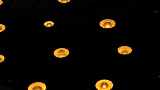 Gold GIF - Find on GIFER