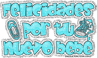 Baby blue GIF - Find on GIFER