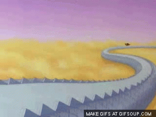 Flying GIF - Find on GIFER