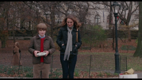 GIF s by me - animated GIF on GIFER