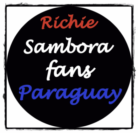 Volviendo A Casa De La Escuela Gif Portal Alumno