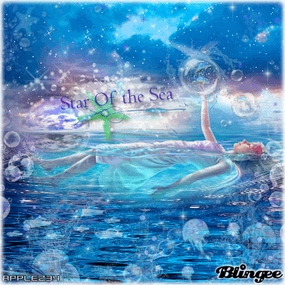 GIF the current sea - animated GIF on GIFER