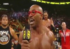 Oh yeah GIF - Find on GIFER
