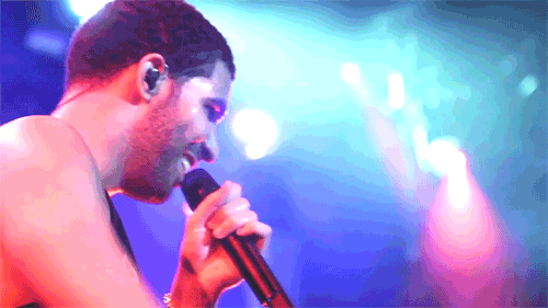 Drake GIF - Find on GIFER