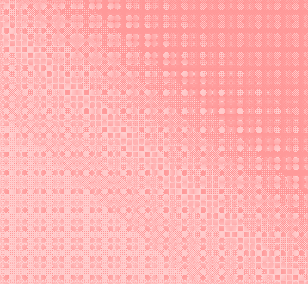 GIF graphic design - animated GIF on GIFER