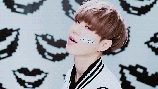 Idol GIF - Find on GIFER