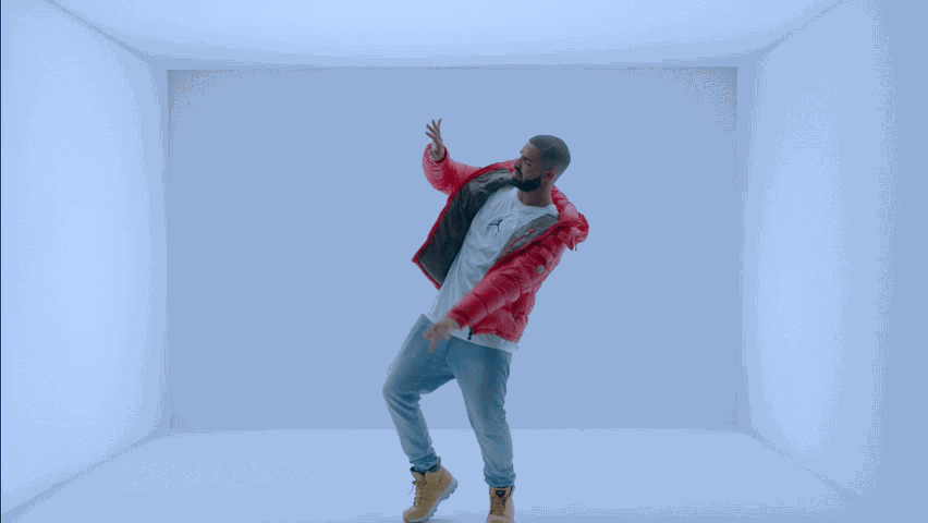 Drake s GIF - Find on GIFER
