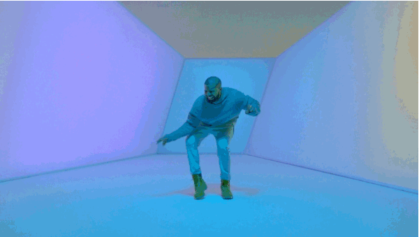 Drake GIF - Find on GIFER