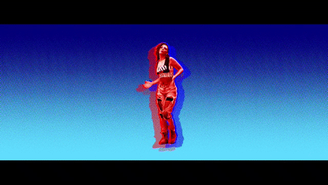 Feeling bb GIF - Find on GIFER
