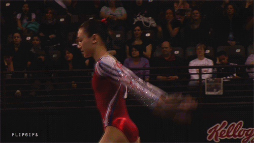 Robot pacific rim GIF - Find on GIFER