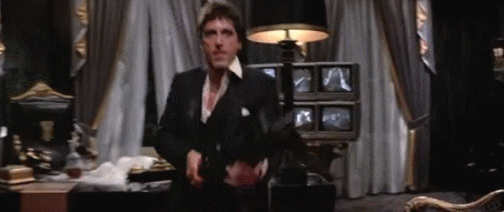 GIF juega jugar juego - GIF animado en GIFER