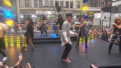 Gifs Animados De Boxeo Dibujos Animados De Combate De Boxeo Boxeador