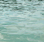 Water GIF - Find on GIFER